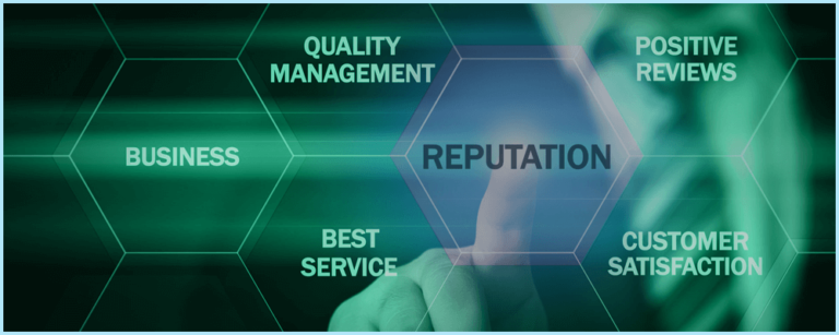 What You Need to Know About Online Reputation Management - Epikso Blog