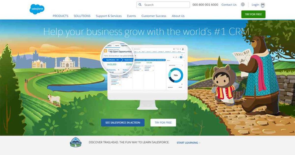 Cutting Edge Website Designs Today – Epikso Blog