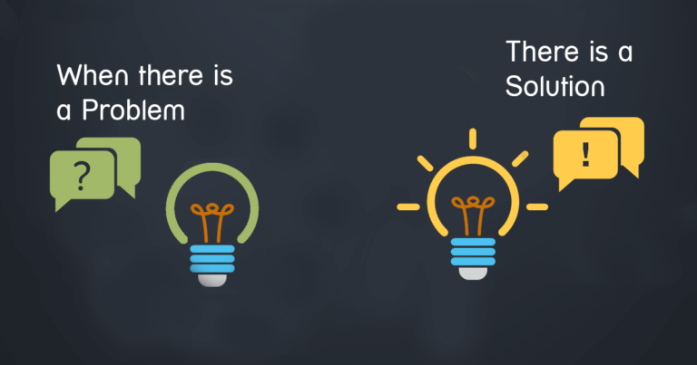Common Digital Marketing Problems and Their Solutions Common Digital Marketing Problems and Their Solutions