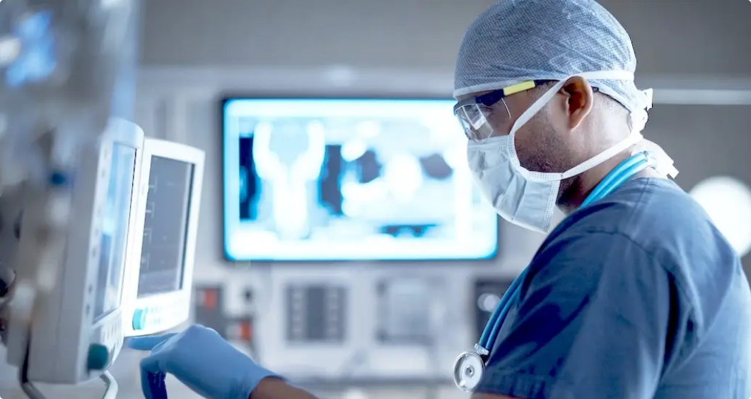 Why are doctors using View360 automation to tackle real-world ...