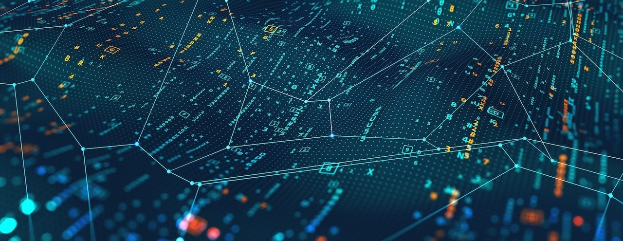 Large Language Models (LLMs) | Foundation Models & AI Innovation Explained